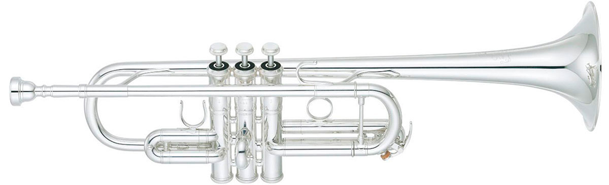 The Trumpet Evolution — International Journal of Music