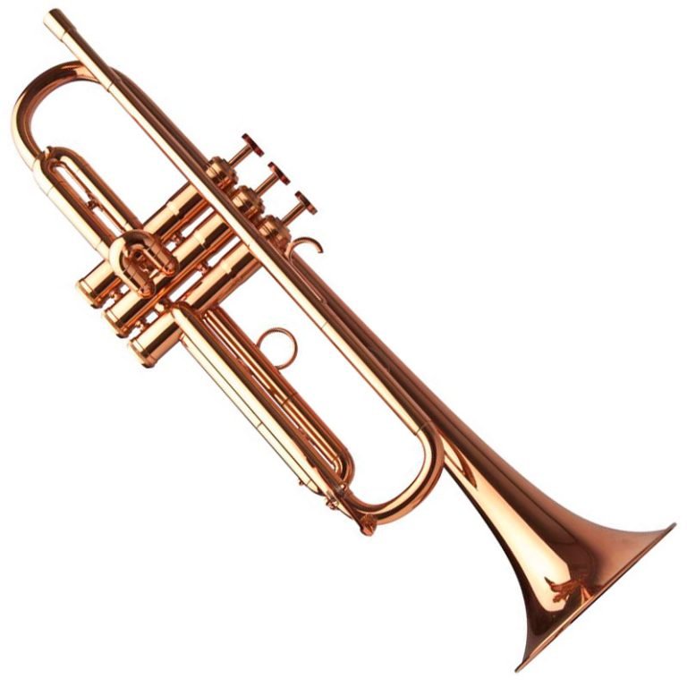 The Ultimate Guide to Adams Trumpets — International Journal of Music