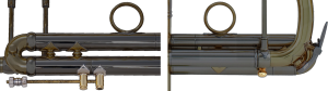 The Enigma of Stradivarius Trumpets — Int. Journal of Music
