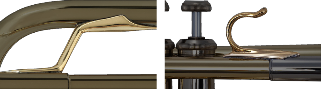 The Enigma of Stradivarius Trumpets — Int. Journal of Music