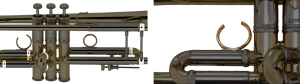 The Enigma of Stradivarius Trumpets — Int. Journal of Music