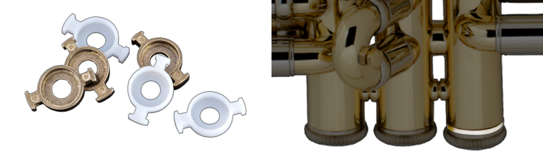 The Enigma of Stradivarius Trumpets — Int. Journal of Music