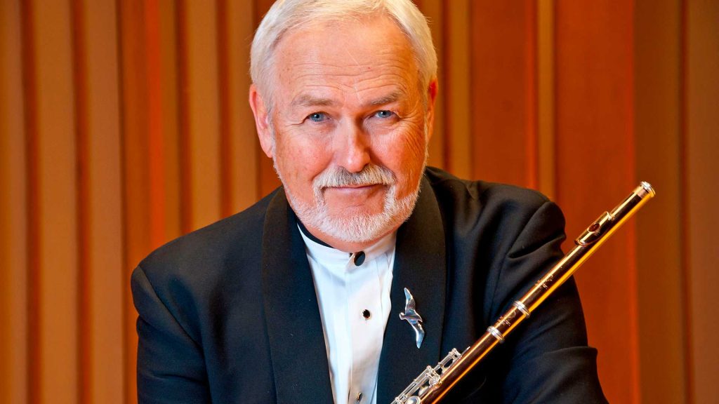 37 Important Dates in the Life of Jim Walker — Magazine