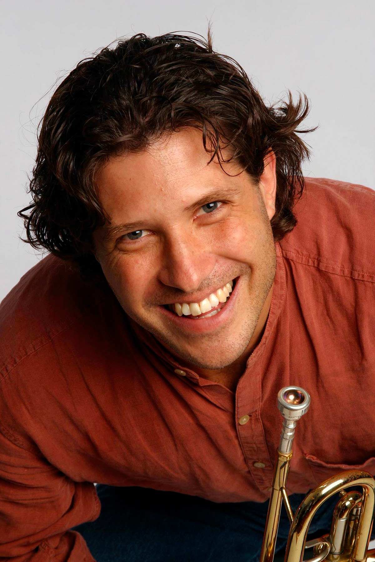 Brian Neal: "Developing a Healthy Embouchure and Awareness of Use of ...