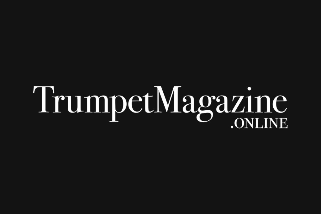 Trumpetland.com Is Now Trumpet Magazine — International Journal of Music