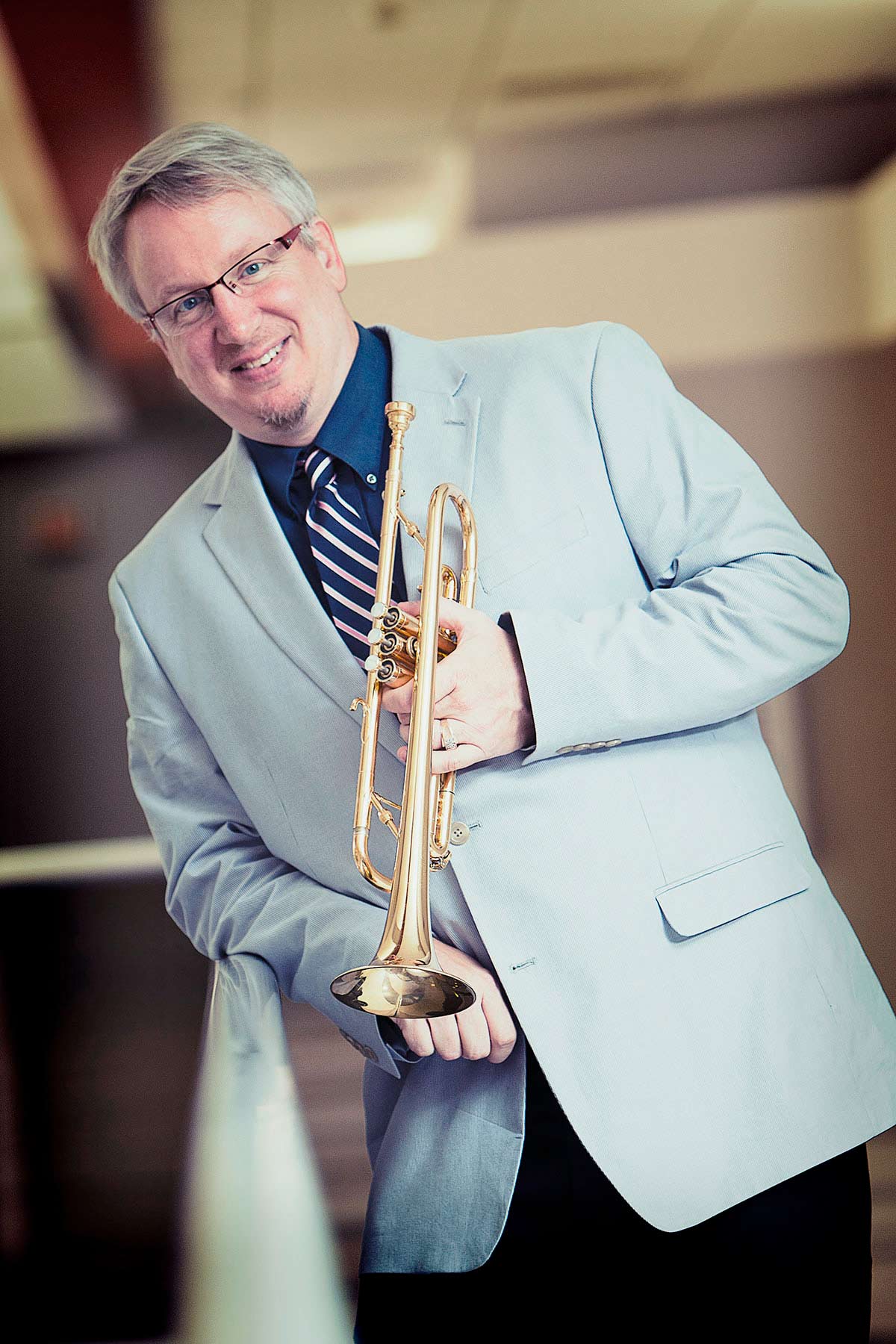 Steve Leisring: "Great Students Find Success, No Matter Where They ...